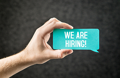 Internal Job Listings - Arkansas Hospice