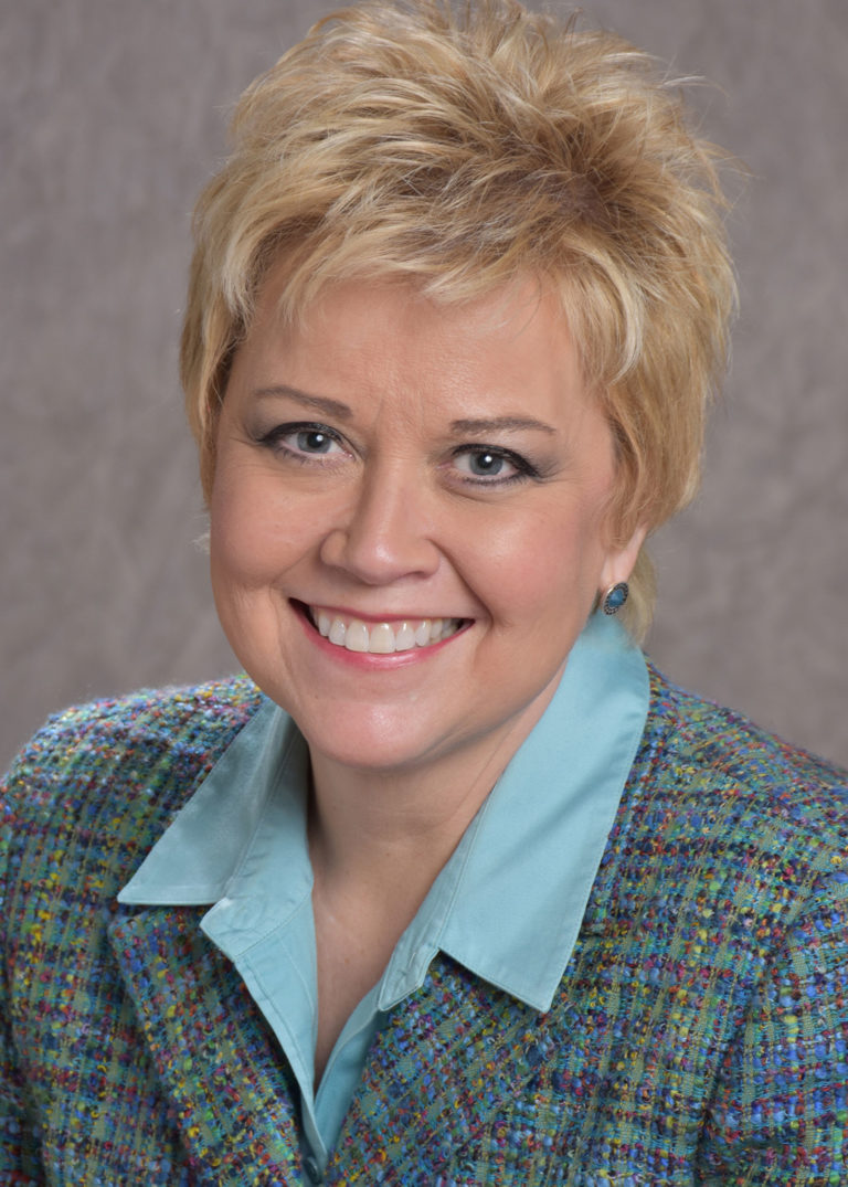 Leadership - Arkansas Hospice