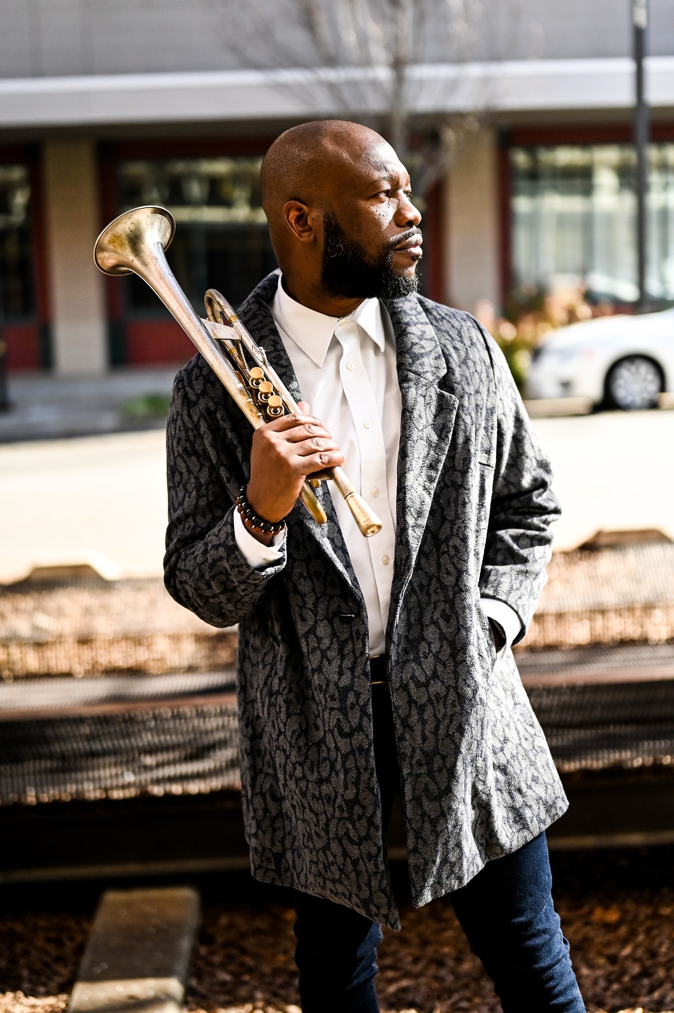 Party at the Plaza set for September 25th - Arkansas Hospice