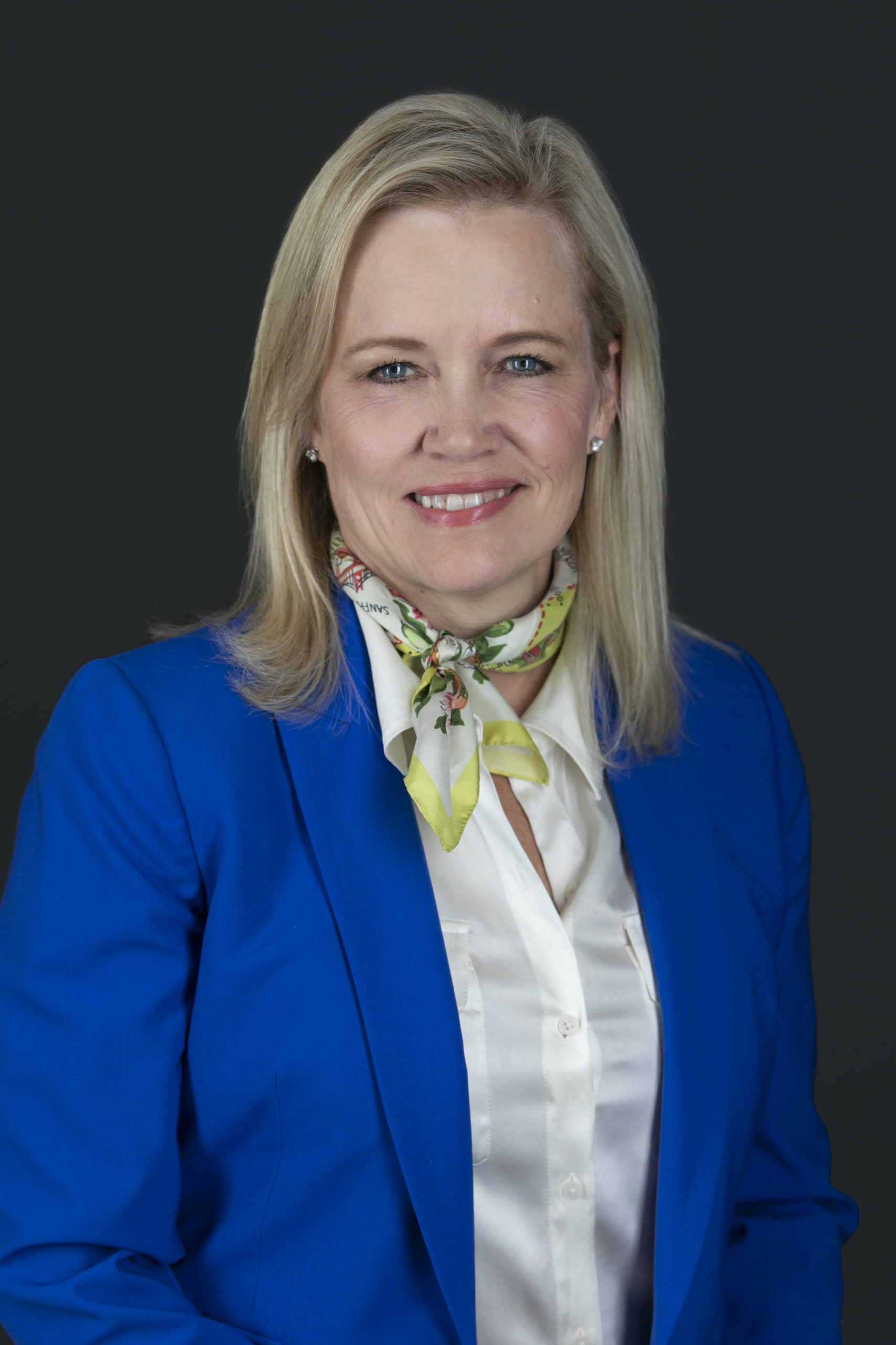 Arkansas Hospice announces new foundation leadership - Arkansas Hospice