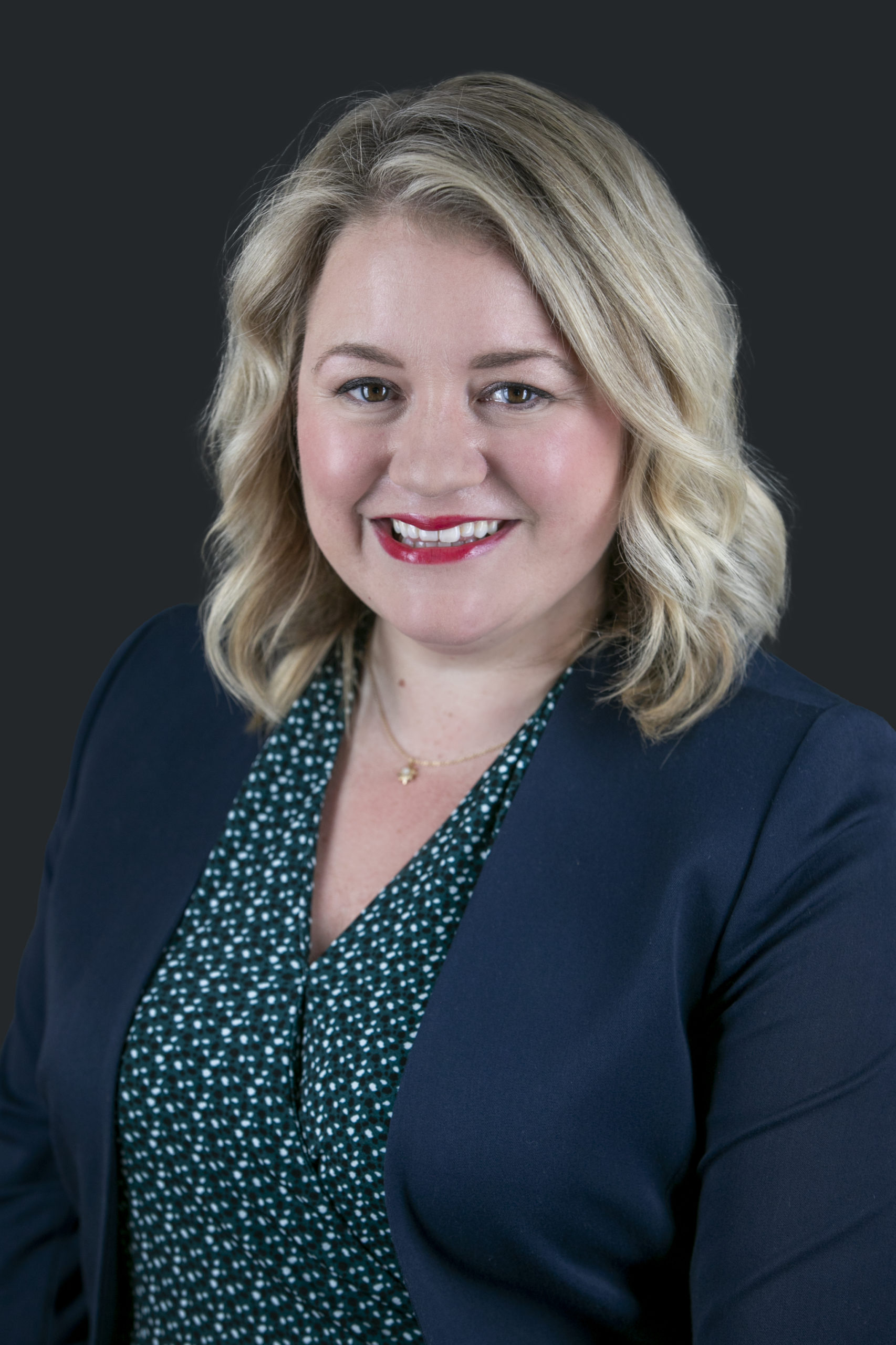 Arkansas Hospice announces new foundation leadership - Arkansas Hospice