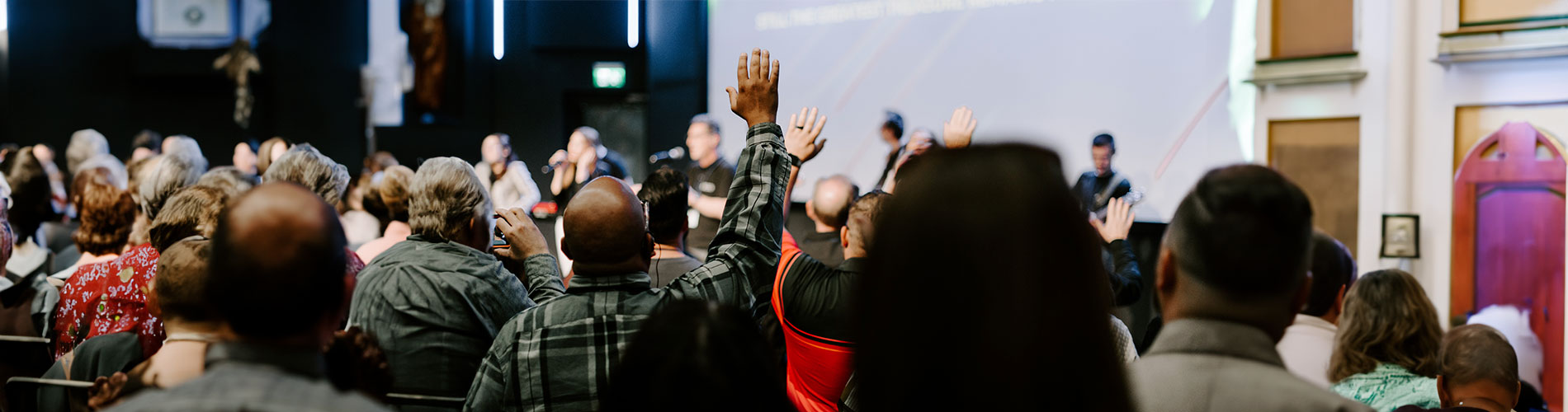 Helping pastors support congregation members facing life-limiting ...